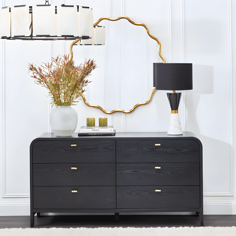 Wall Mirrors for Every Room | Mirror Space – Mirror Space Australia