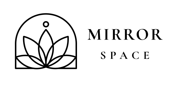 Mirror Space Australia | Elevate Your Interiors With Stunning Mirrors