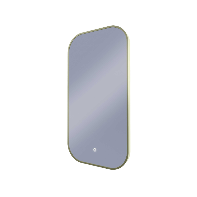 Remer Bathroom Mirrors | Mirror Space Australia