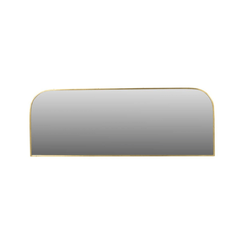Bronze Mirrors Collection - Luxury & Elegance | Mirror Space – Mirror ...